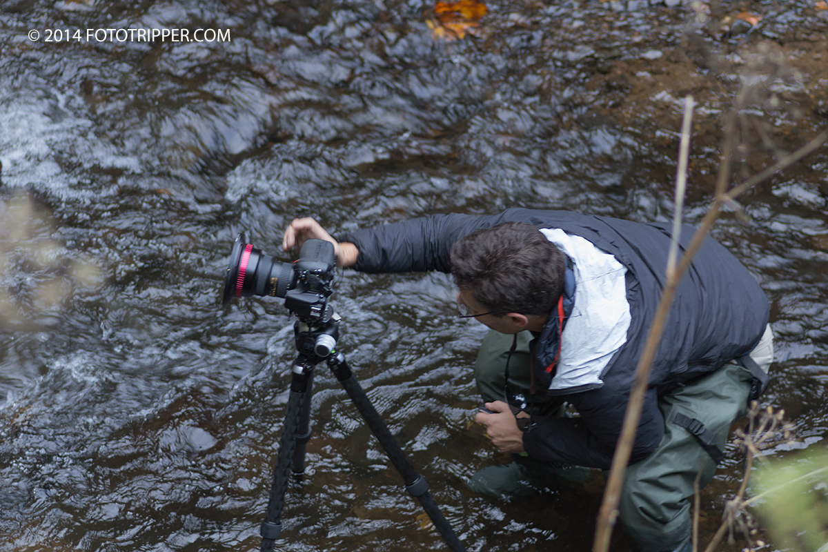 oregon-photography-workshop-columbia-river-gorge - Fototripper
