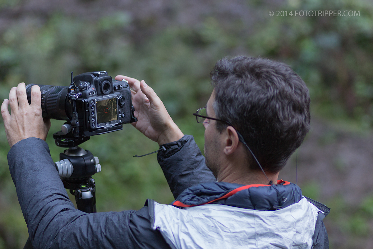 oregon-photography-workshop-columbia-river-gorge11 - Fototripper