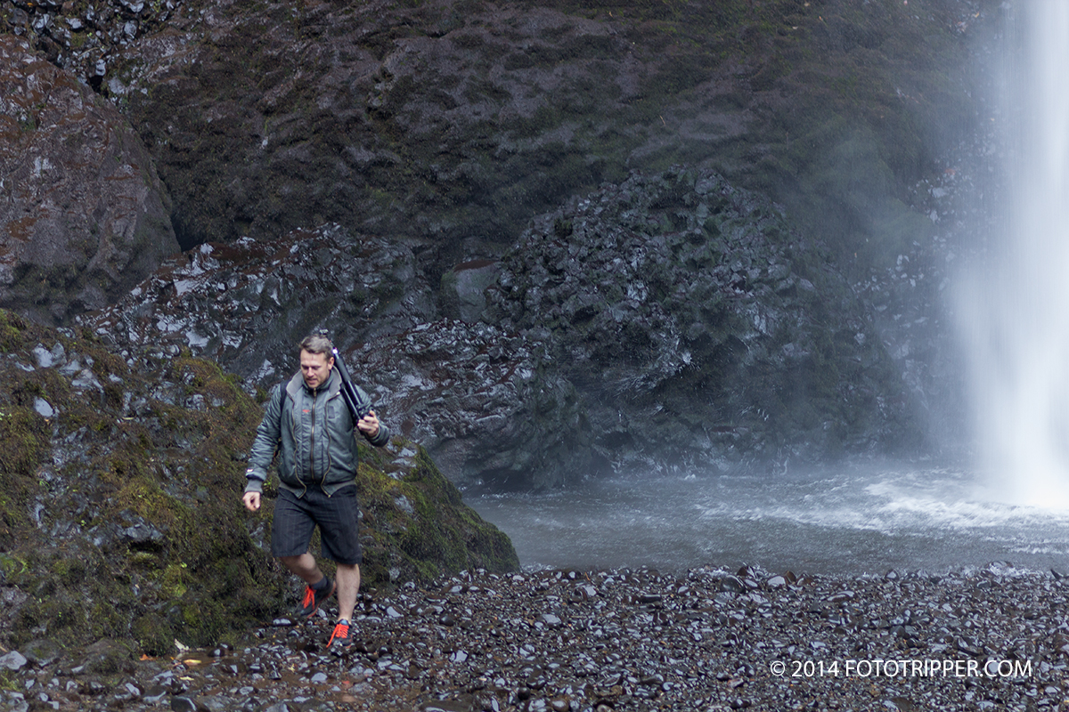 oregon-photography-workshop-columbia-river-gorge13 - Fototripper
