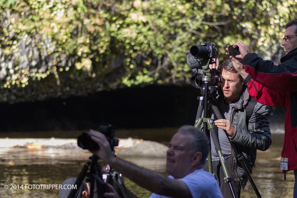 oregon-photography-workshop-columbia-river-gorge23 - Fototripper