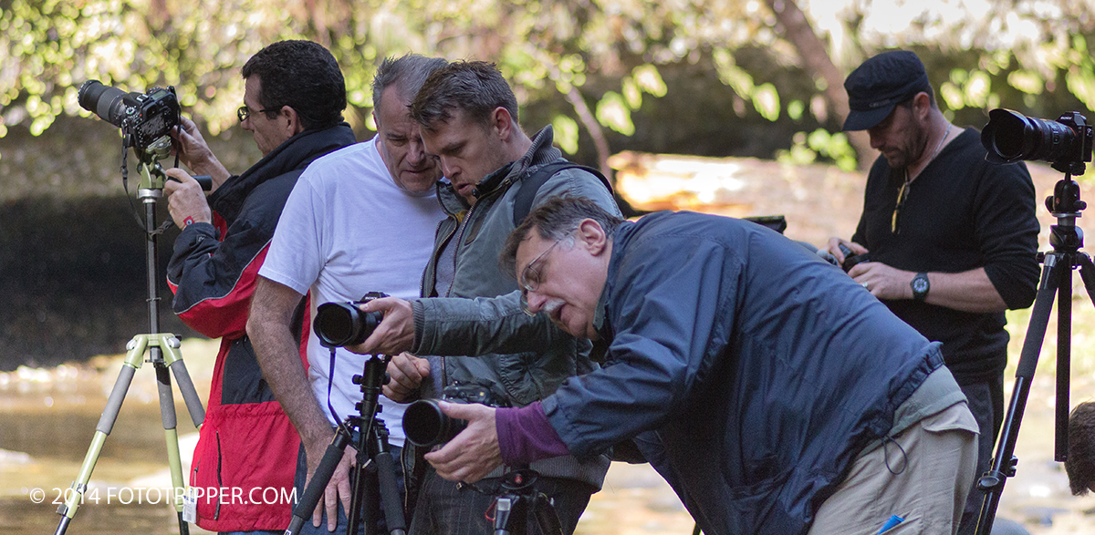 oregon-photography-workshop-columbia-river-gorge24 - Fototripper