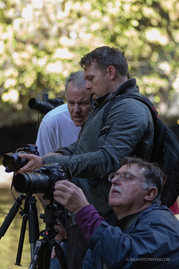 oregon-photography-workshop-columbia-river-gorge25 - Fototripper