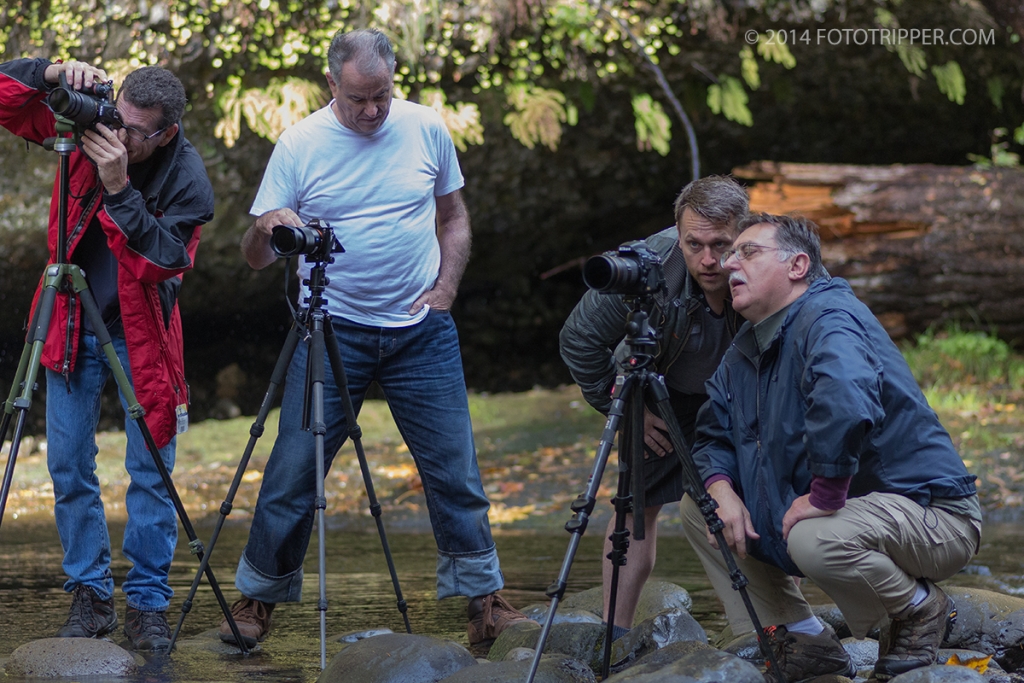 oregon-photography-workshop-columbia-river-gorge29 - Fototripper