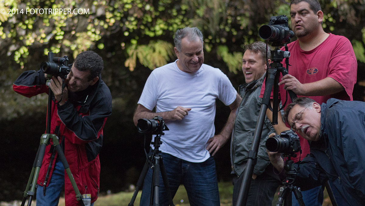oregon-photography-workshop-columbia-river-gorge30 - Fototripper