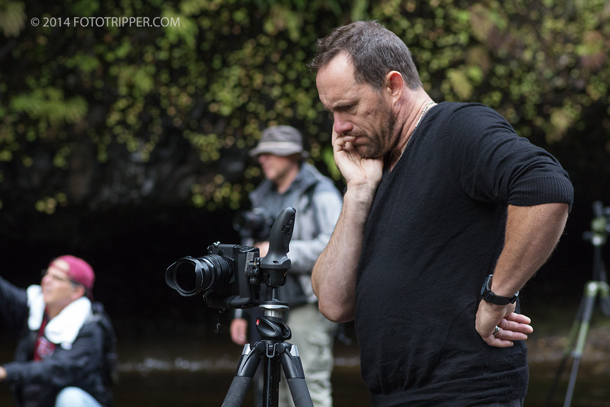 oregon-photography-workshop-columbia-river-gorge34 - Fototripper