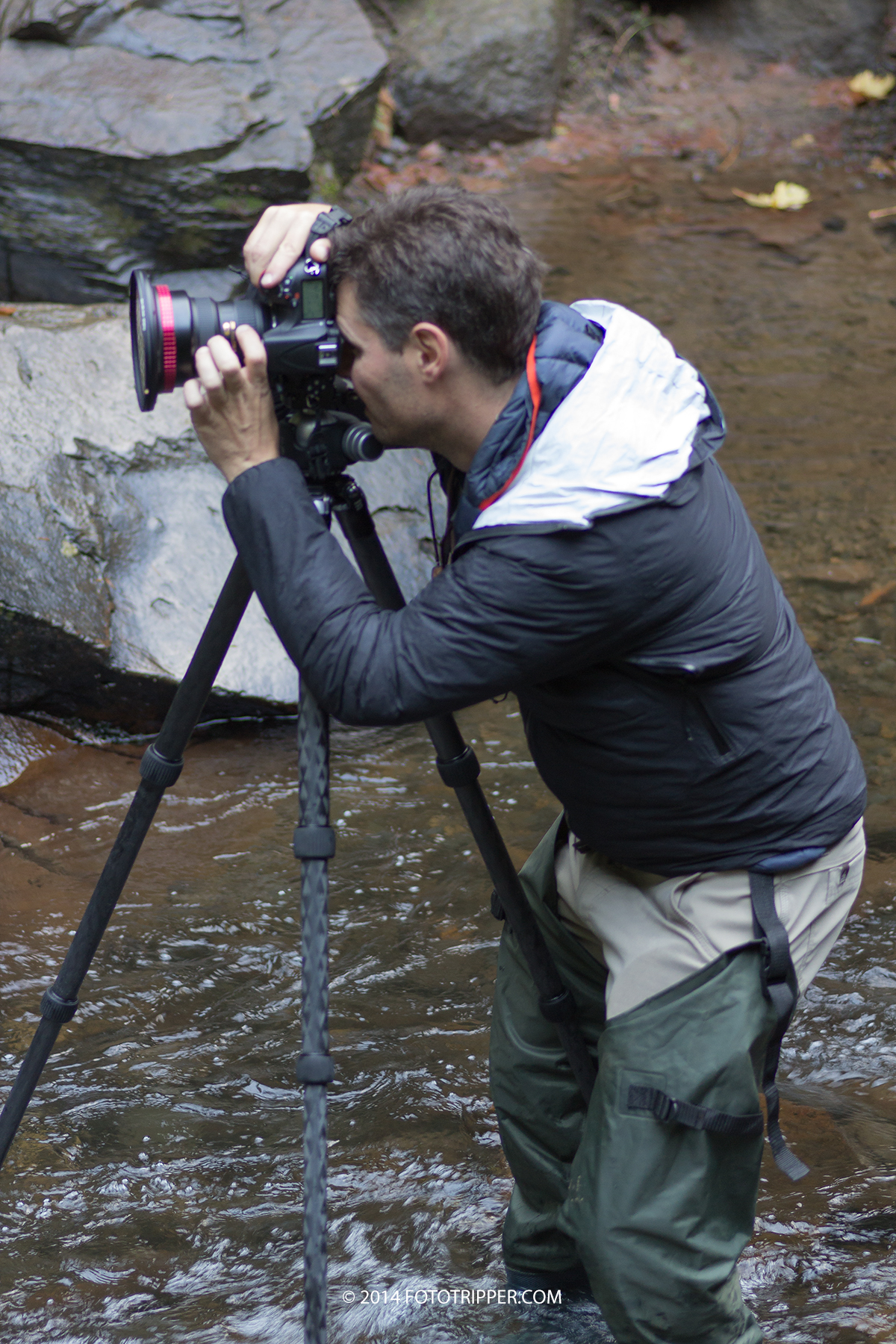 oregon-photography-workshop-columbia-river-gorge4 - Fototripper