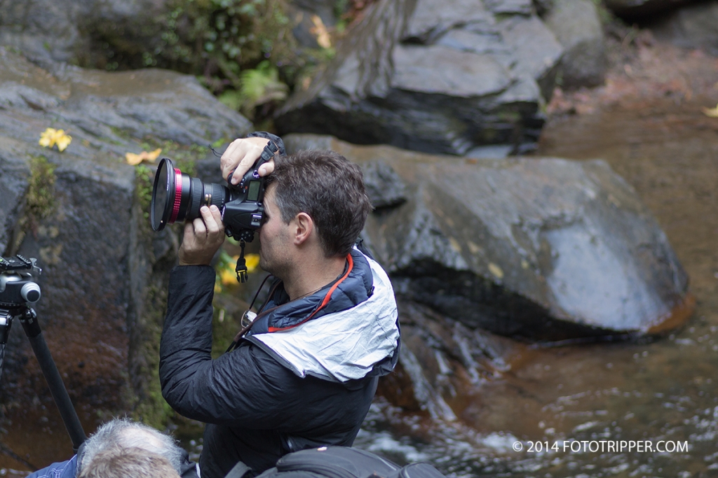 oregon-photography-workshop-columbia-river-gorge6 - Fototripper