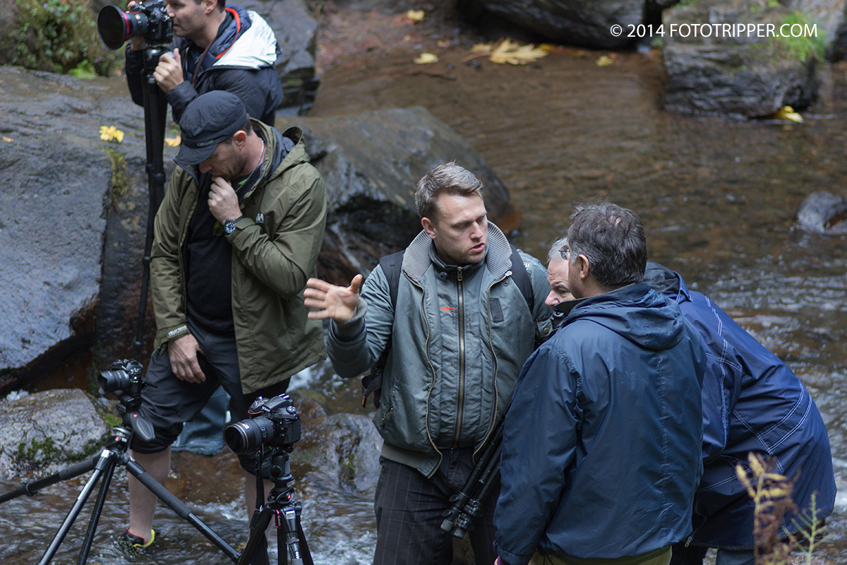 oregon-photography-workshop-columbia-river-gorge7 - Fototripper