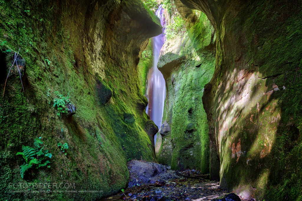 Sombrio Beach Photo Tips, Vancouver Island - Fototripper