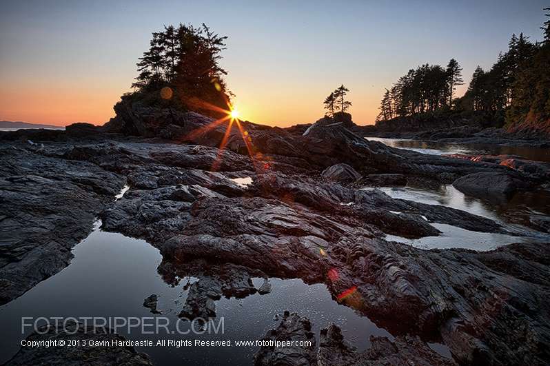 HDR Tutorial - How to Create Realistic HDR Photos Part 1 - Fototripper HDR Tutorial - How to Create Realistic HDR Photos Part 1 - Fototripper