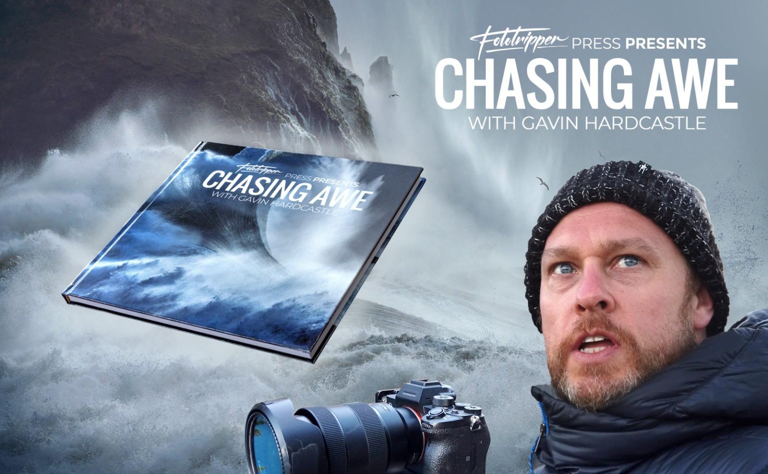 chasing-awe-landscape-photography-book-gavin-hardcastle-20201 - Fototripper