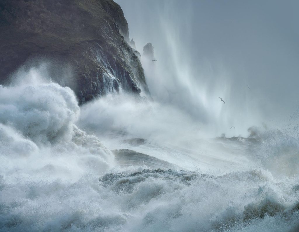 'Seasons V1' Landscape Photography Print Collection - Fototripper