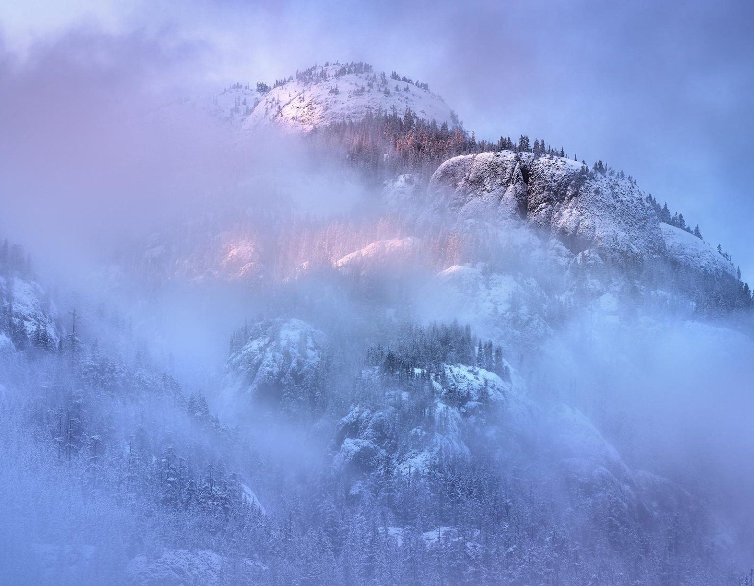 'Seasons V1' Landscape Photography Print Collection - Fototripper