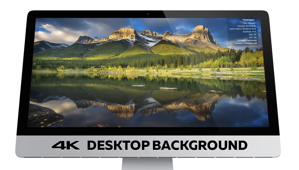 Downloads Archive - Fototripper