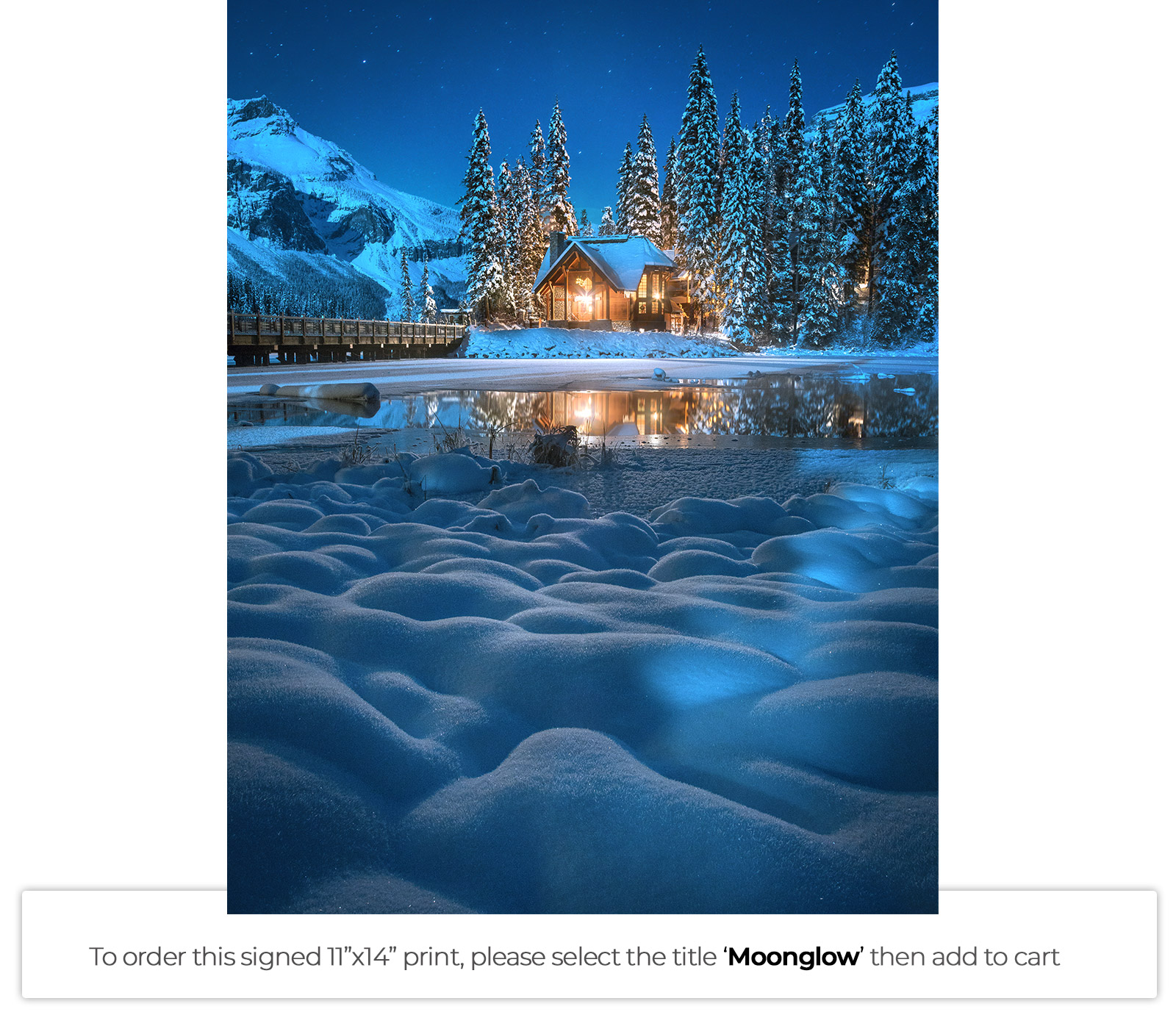 print-gallery-moonglow - Fototripper