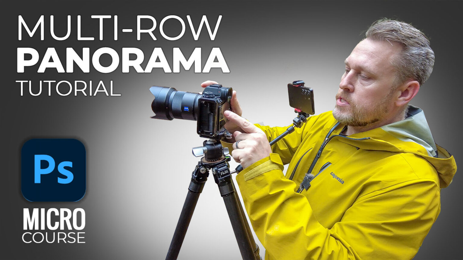 Landscape Photography Courses Archives - Fototripper